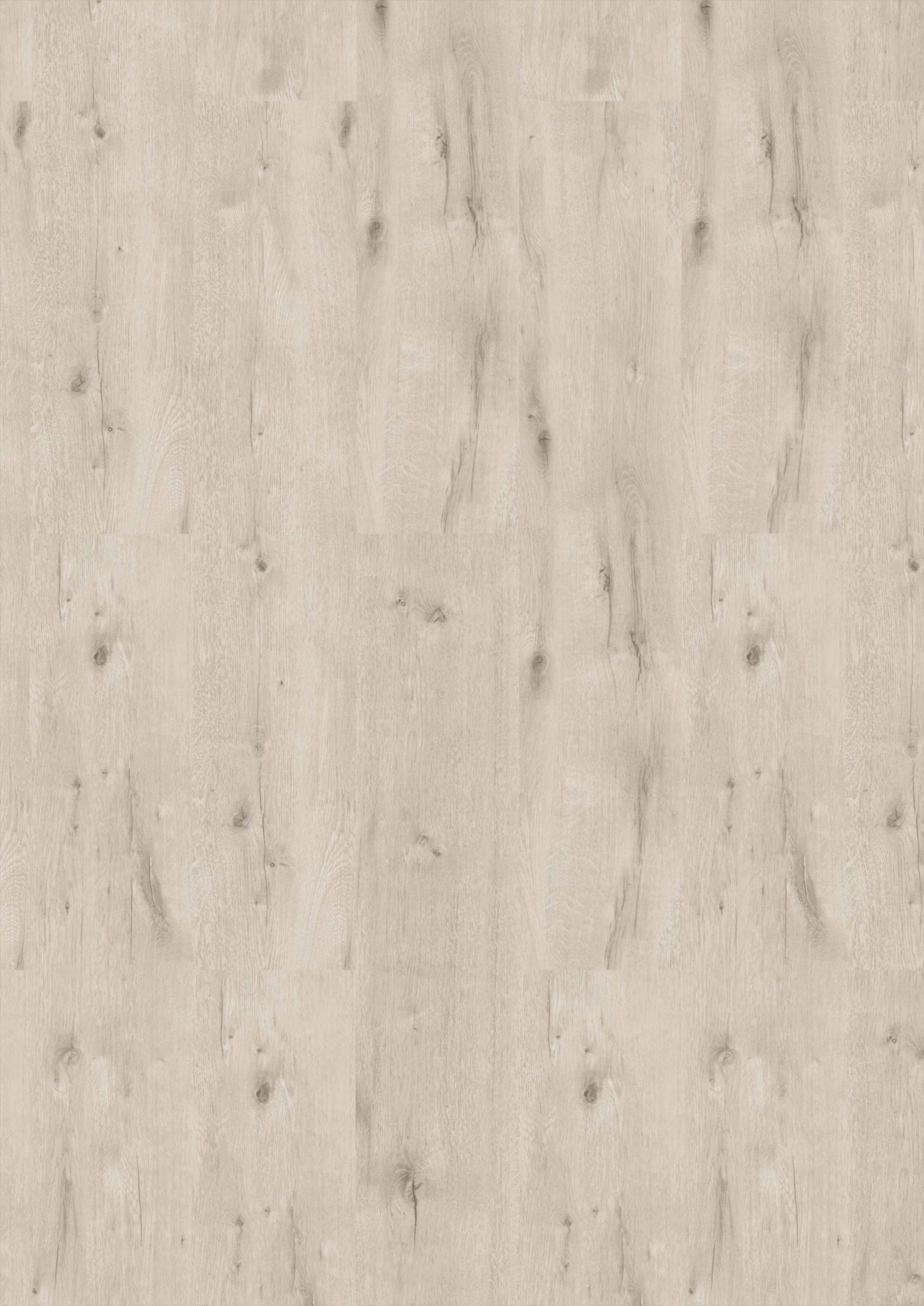 Click-Vinyl CHECK One 2456 Kindl Oak wide plank incl. footfall sound ...