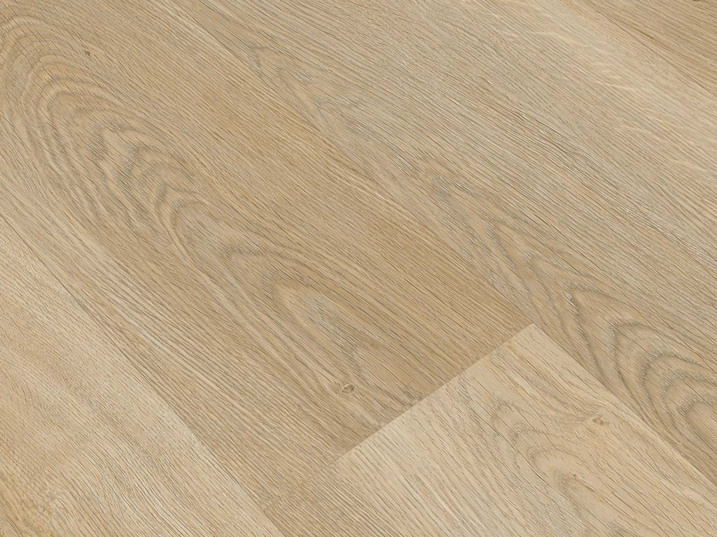 Click-Vinyl World of SPC 3537 Aurora Oak wide plank Town