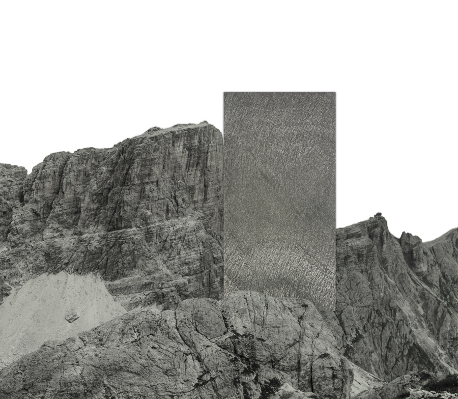 Steinwand als elegante Wandverkleidung | CHECK real stone