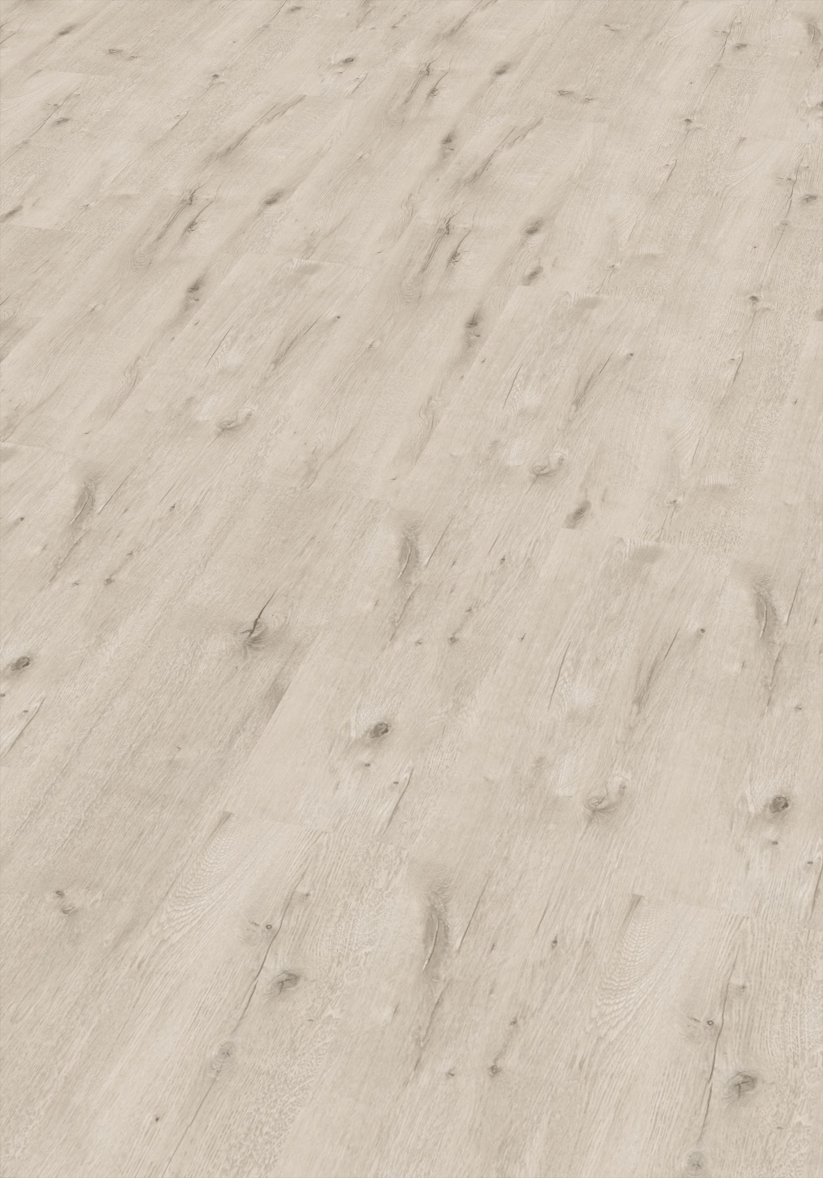 Click-Vinyl CHECK One 2456 Kindl Oak wide plank incl. footfall sound ...