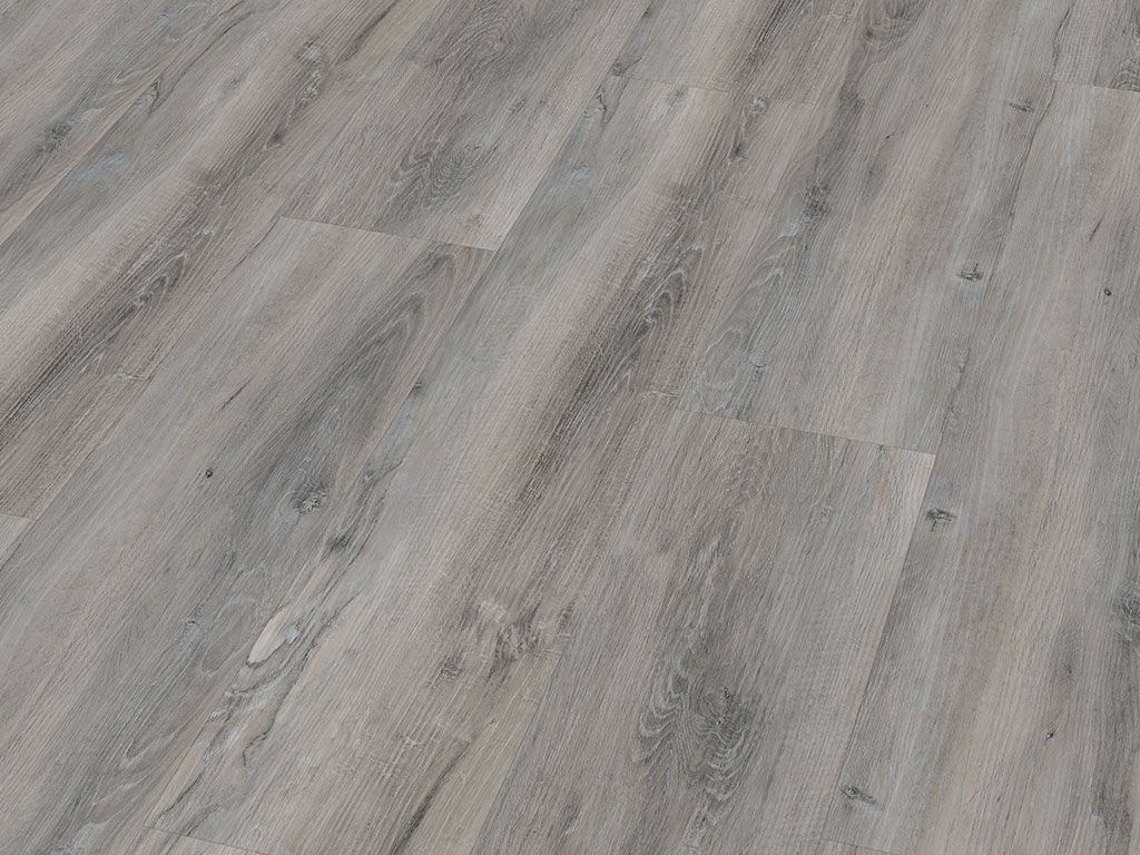 Adhesive vinyl CHECK expert 2047E Vondern oak wide plank premium